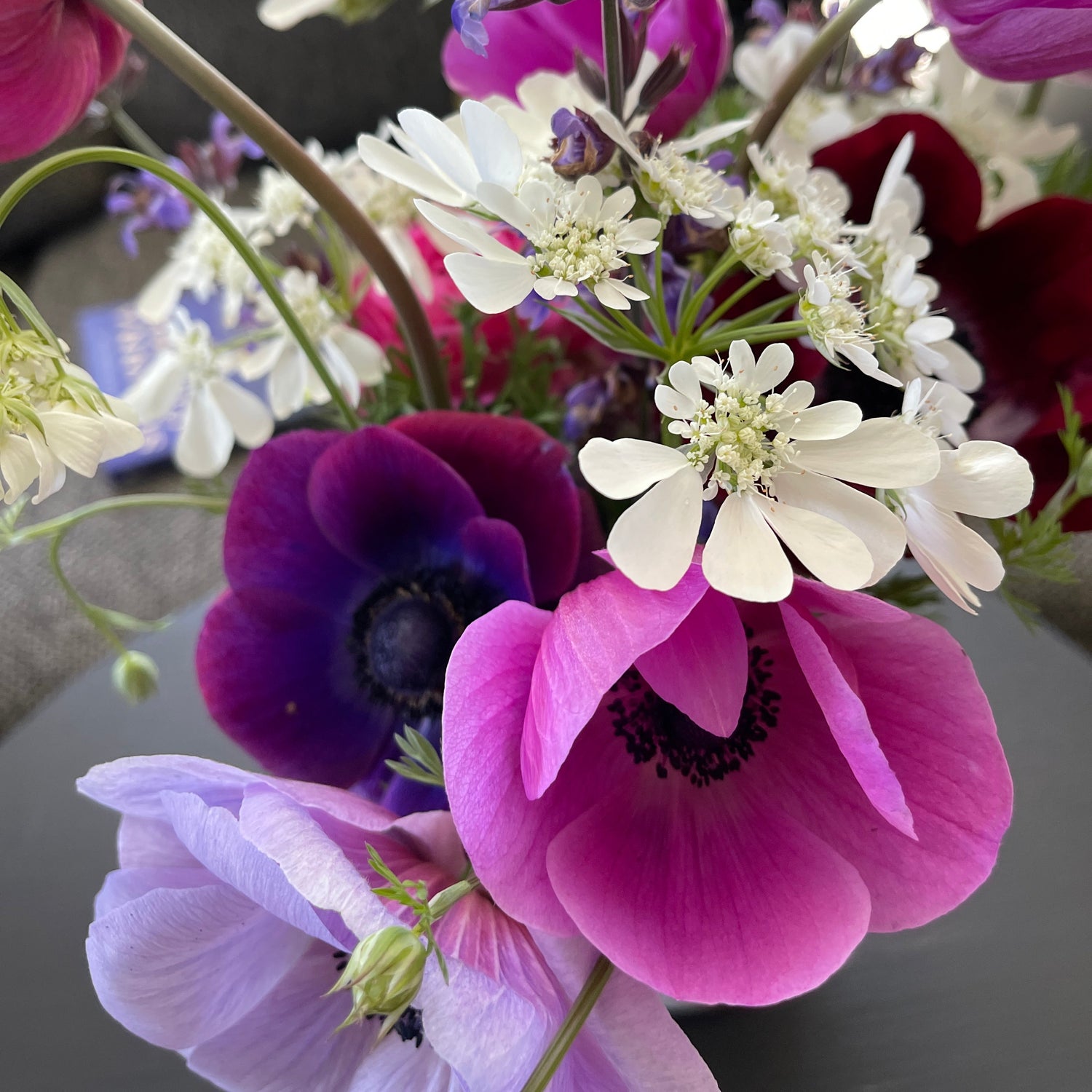 Weddings – Sugar Moon Gardens